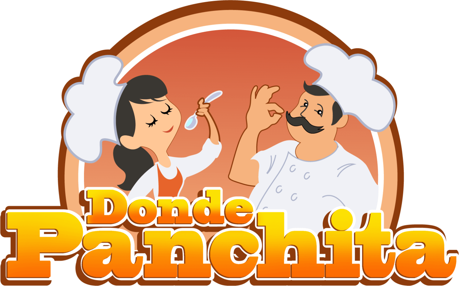 Inicio - Donde Panchita